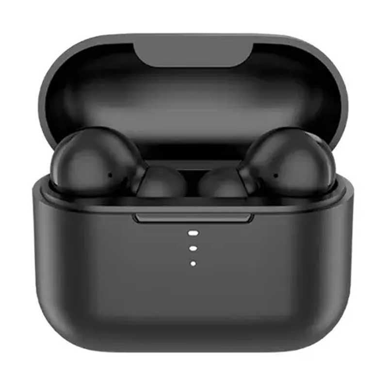 QCY T10 True Wireless Earbuds – Celltelmobilegallery